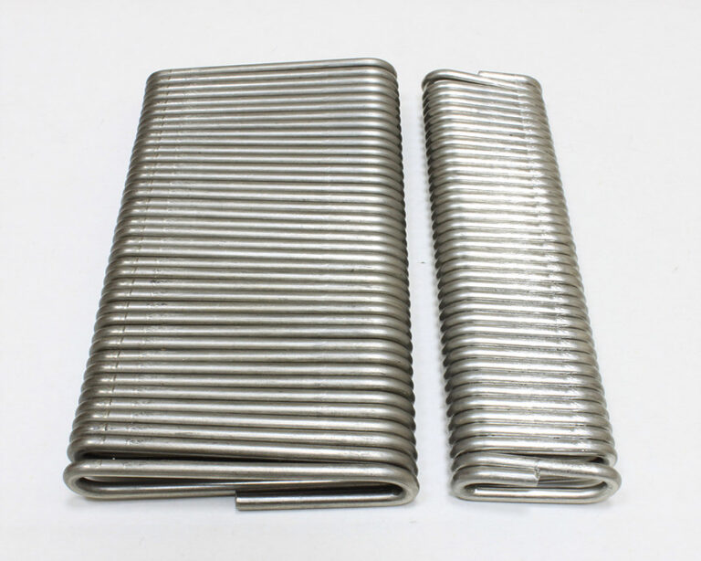 Expansion Springs - TAI